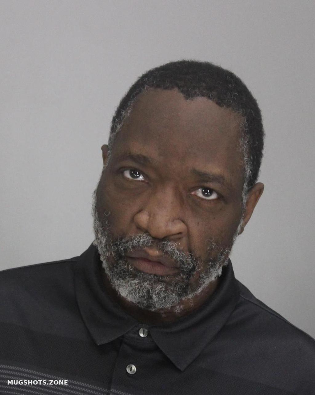 TIBBS JOEL 05/11/2022 - Dallas County Mugshots Zone