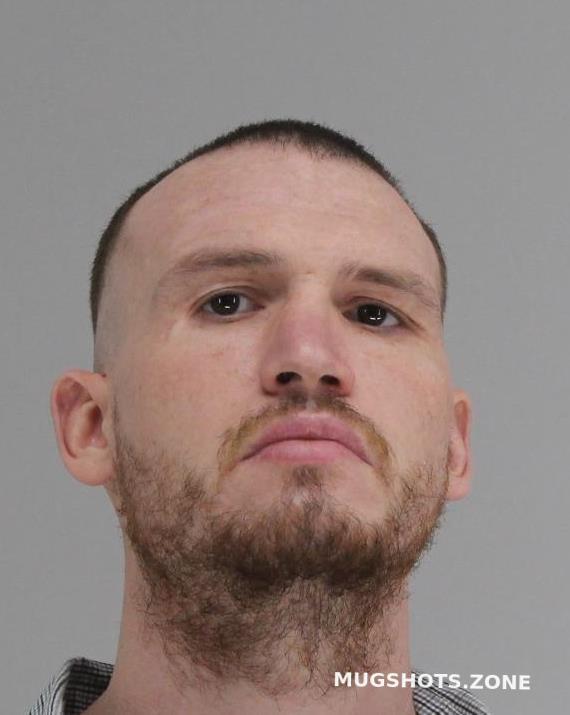 SULLIVAN JACE 05/11/2022 - Dallas County Mugshots Zone