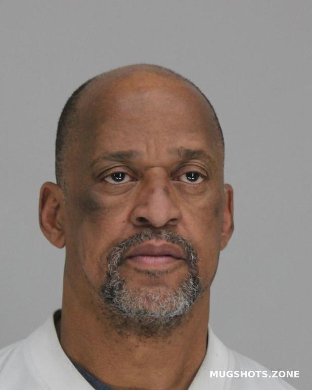 RANDALL TERRANCE 05/11/2022 - Dallas County Mugshots Zone