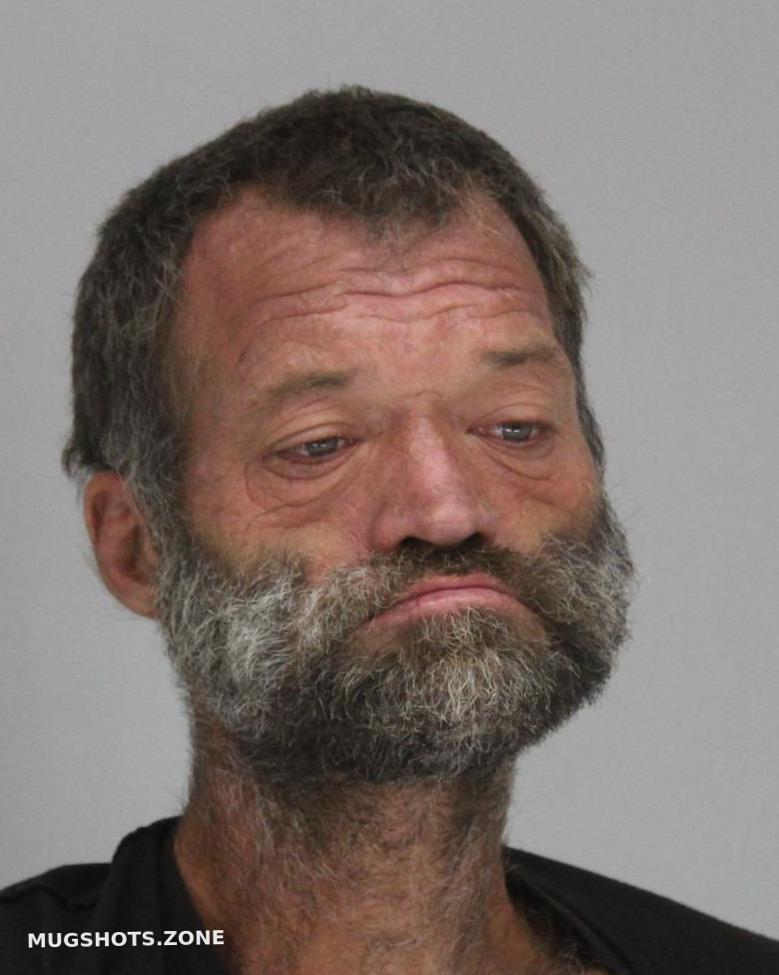 STRINGER ZACHARY 05/12/2022 - Dallas County Mugshots Zone