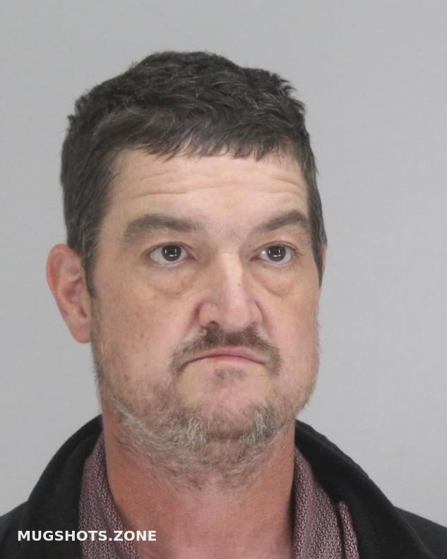 SPRING CHRISTOPHER 05/12/2022 - Dallas County Mugshots Zone