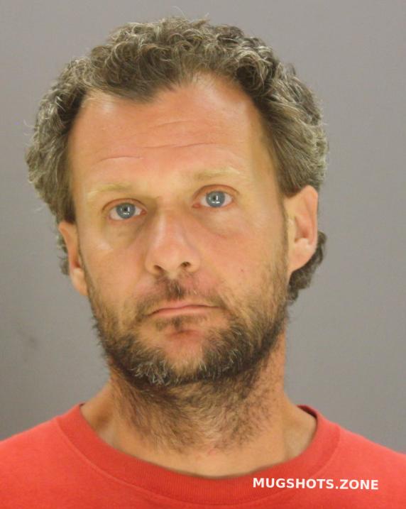 ALTMEYER THOMAS 05/13/2022 - Dallas County Mugshots Zone