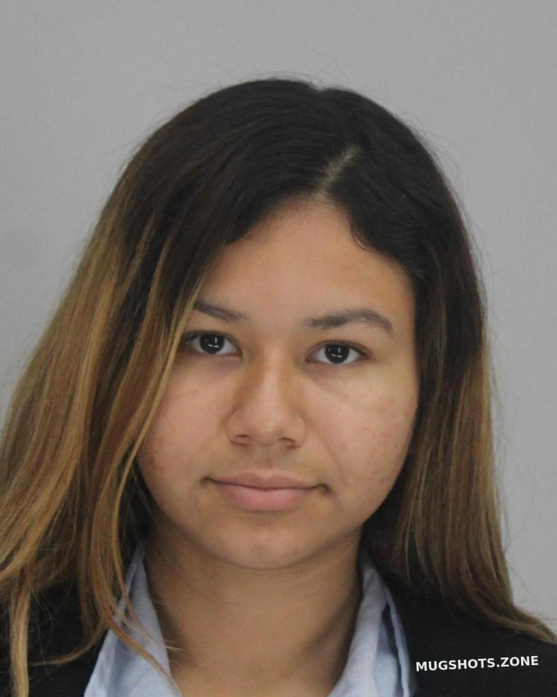 Quijano Angie 05 13 2022 Dallas County Mugshots Zone