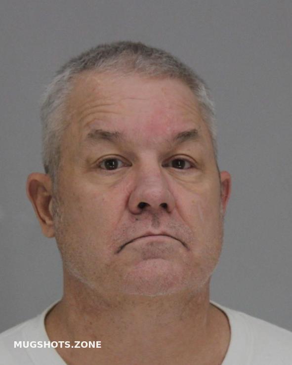 WOLCOTT MARK 05/16/2022 - Dallas County Mugshots Zone