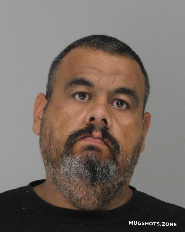 QUEZADA HENRY 05/17/2022 - Dallas County Mugshots Zone