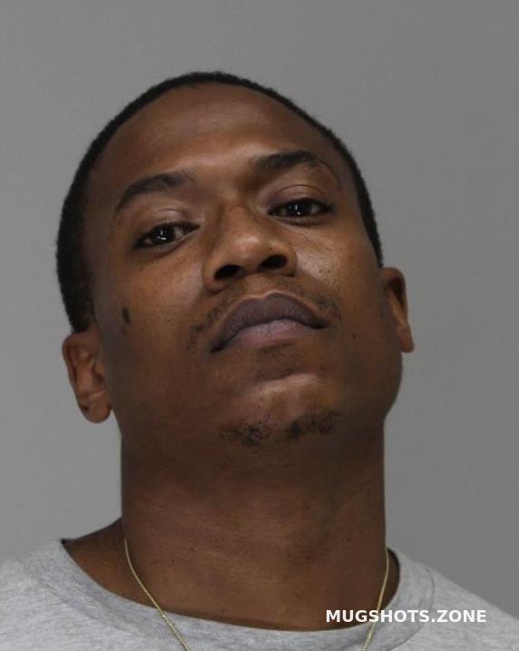 KNIGHT DWAYNE 05/17/2022 - Dallas County Mugshots Zone