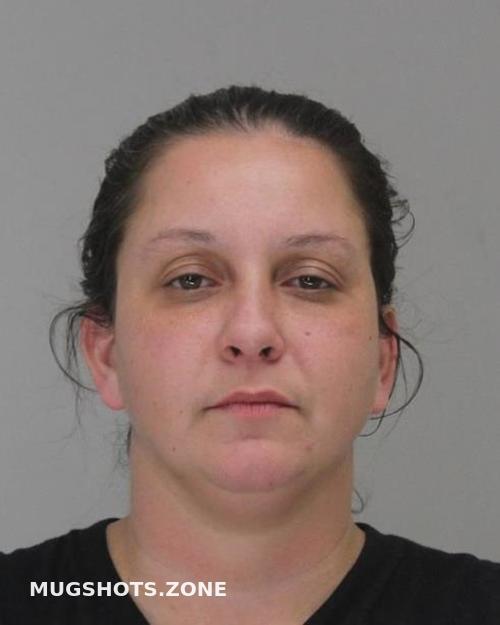 SHIELDS CYNTHIA 05/18/2022 - Dallas County Mugshots Zone