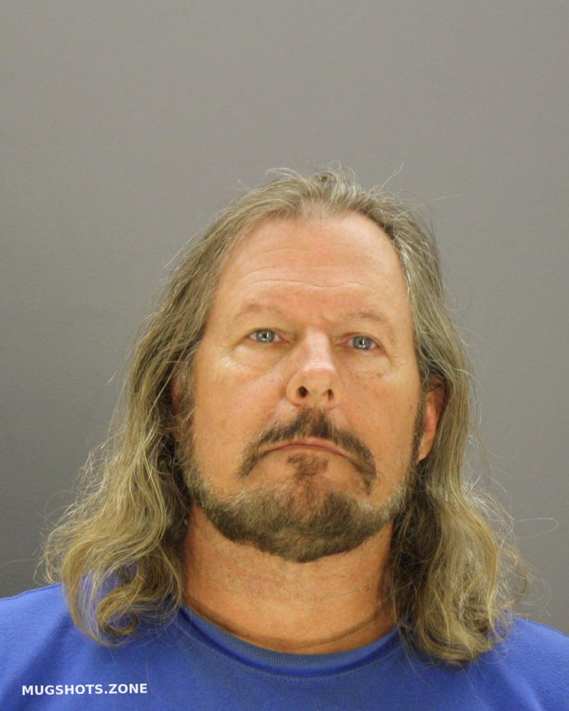 SMITH ALAN 05/19/2022 - Dallas County Mugshots Zone