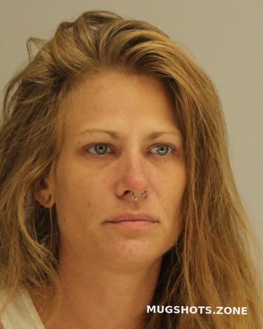 DUPONT AIMEE 05/19/2022 - Dallas County Mugshots Zone