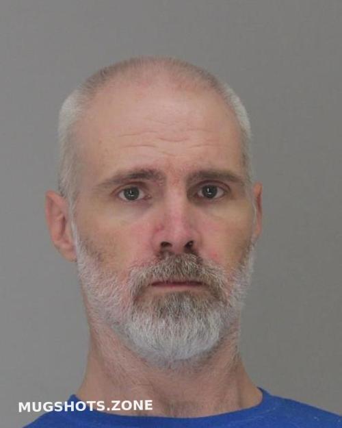 ALLEN TIMOTHY 05/20/2022 - Dallas County Mugshots Zone