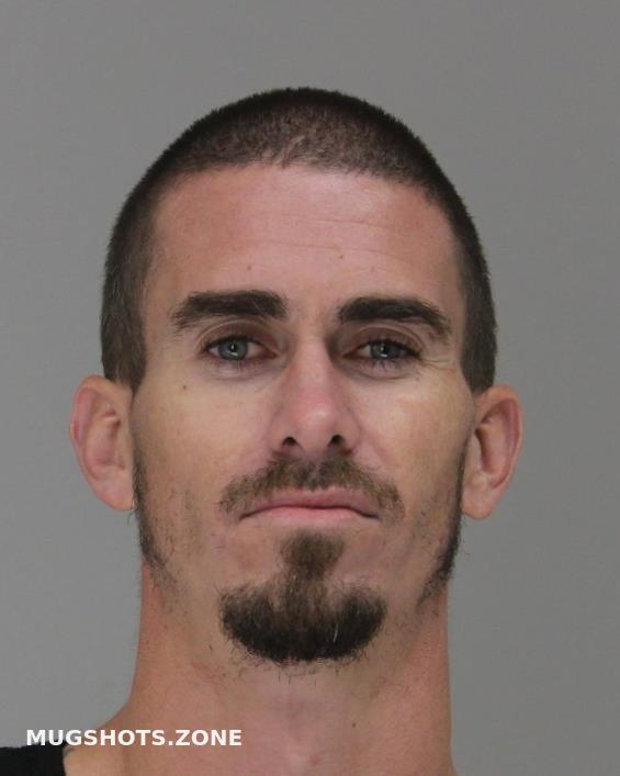 WHITELEY GARY 05/21/2022 - Dallas County Mugshots Zone