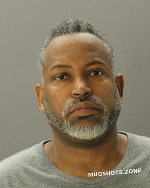 AKINS COREY 05/21/2022 - Dallas County Mugshots Zone