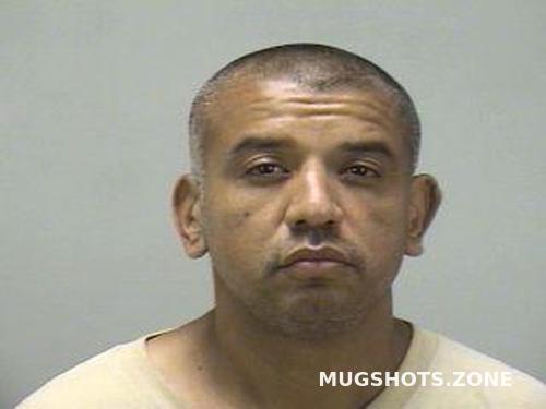 ELIZARDO ROBERT 05/21/2022 - Dallas County Mugshots Zone