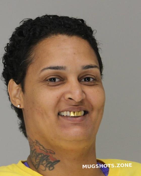 NOBLES PATSY 05/22/2022 - Dallas County Mugshots Zone