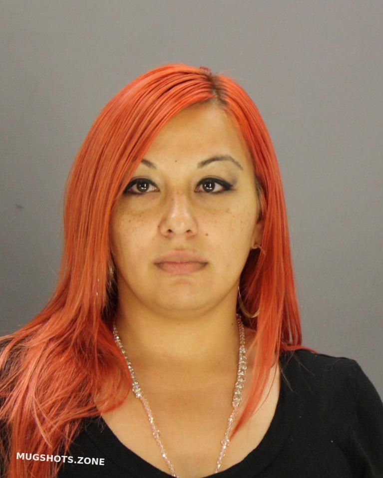 BEAVER TIARRA 05/22/2022 - Dallas County Mugshots Zone