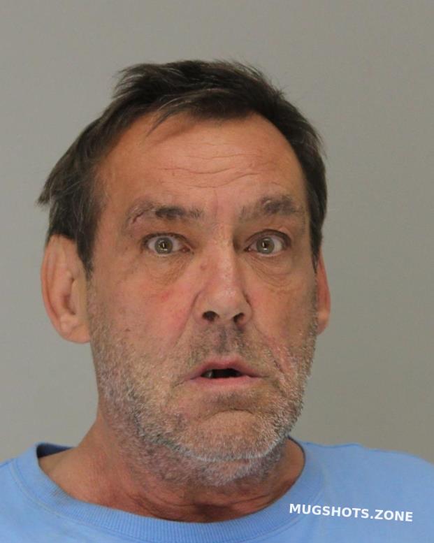 BURKE ROBERT 05/23/2022 - Dallas County Mugshots Zone