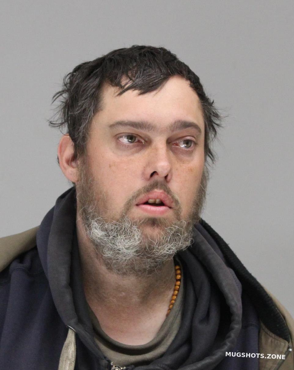 WRIGHT JASON 05/31/2022 - Dallas County Mugshots Zone