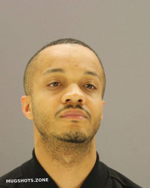 LEWIS JONATHAN 06/02/2022 - Dallas County Mugshots Zone