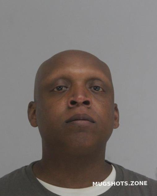 FREEMAN DEDRIC 06/05/2022 - Dallas County Mugshots Zone