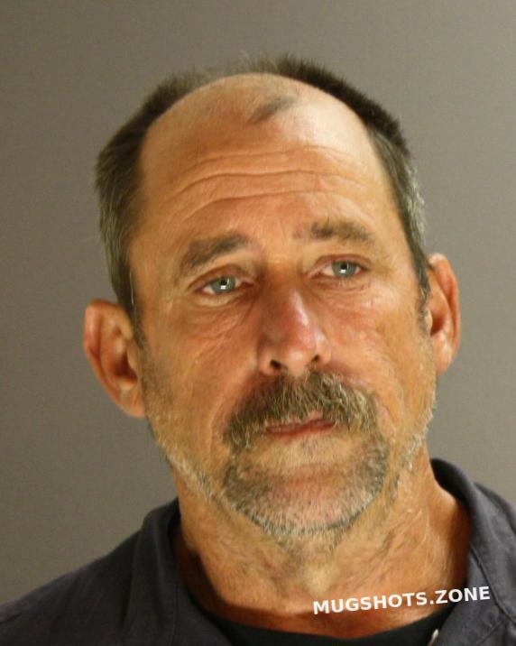 TERRY DAVID 06/11/2022 - Dallas County Mugshots Zone