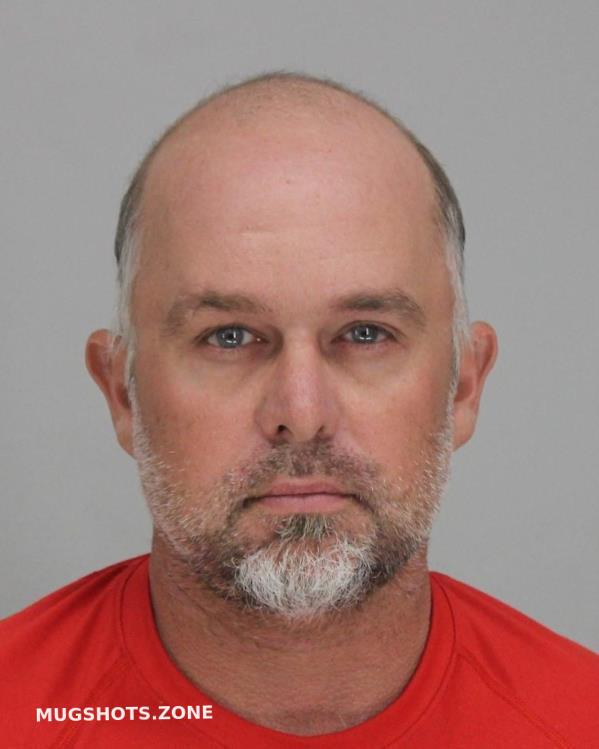 FOWLER DAVID 06/11/2022 - Dallas County Mugshots Zone