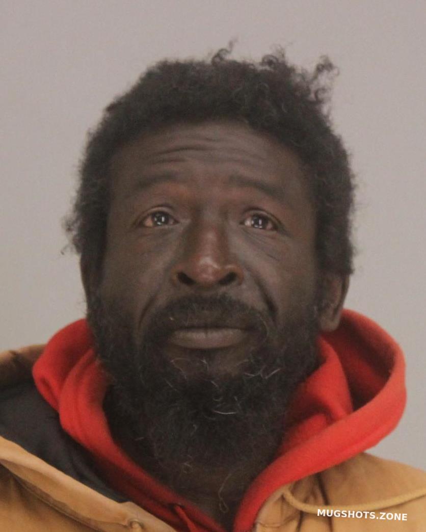 CURRY MALCOLM 06/13/2022 - Dallas County Mugshots Zone