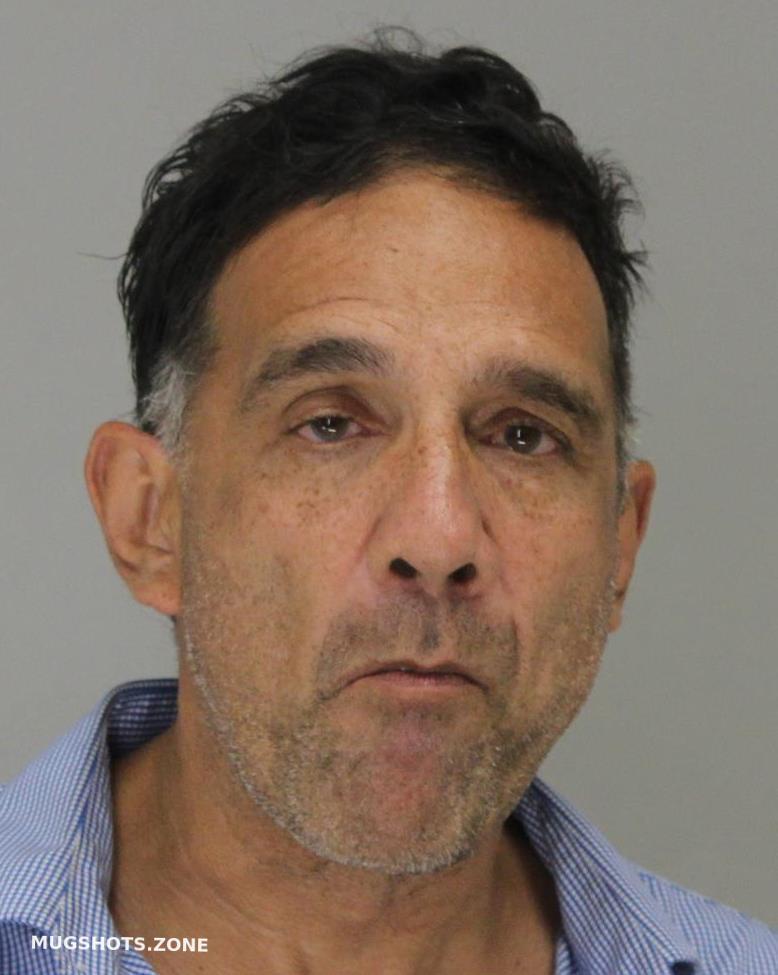 KING SCOTT 06/17/2022 - Dallas County Mugshots Zone