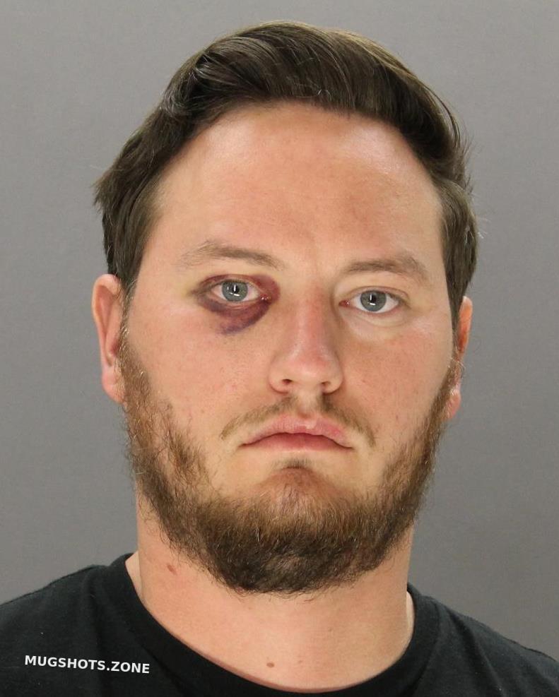 HIGGS ROBERT 06/21/2022 - Dallas County Mugshots Zone