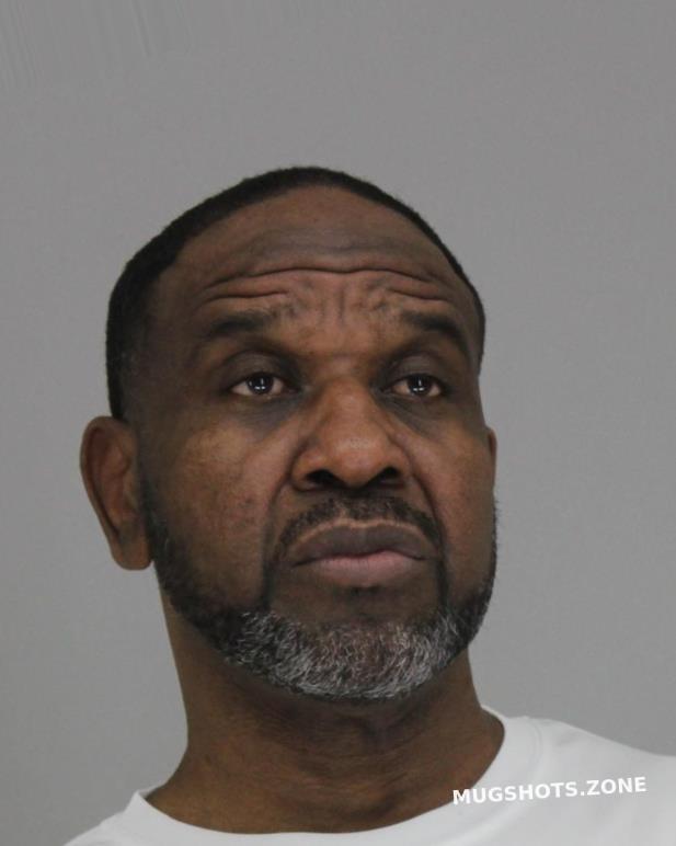 WILLIAMS DEDRICK 06/22/2022 - Dallas County Mugshots Zone