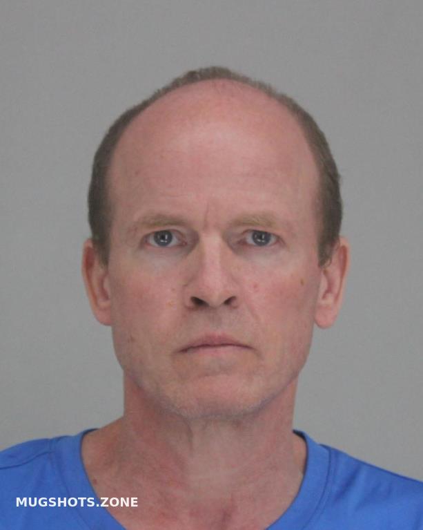 ROSS CHRISTOPHER 06/22/2022 - Dallas County Mugshots Zone