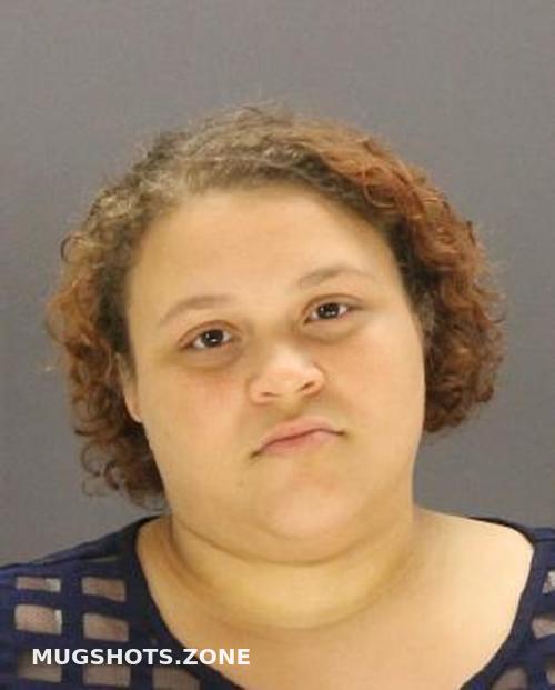 WILLIAMS ERICA 06/22/2022 - Dallas County Mugshots Zone