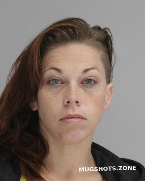 PERKINS TASHA 06/29/2022 - Dallas County Mugshots Zone