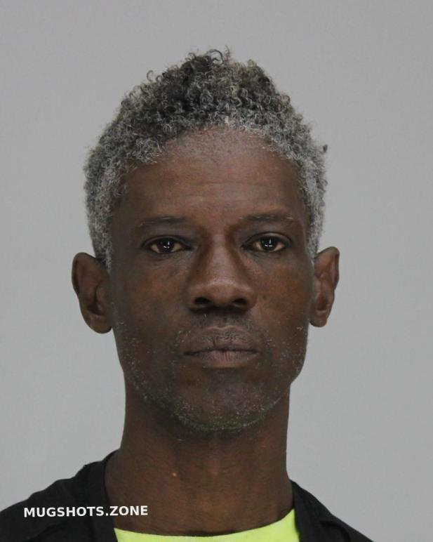 BANKS KENNETH 07/01/2022 - Dallas County Mugshots Zone