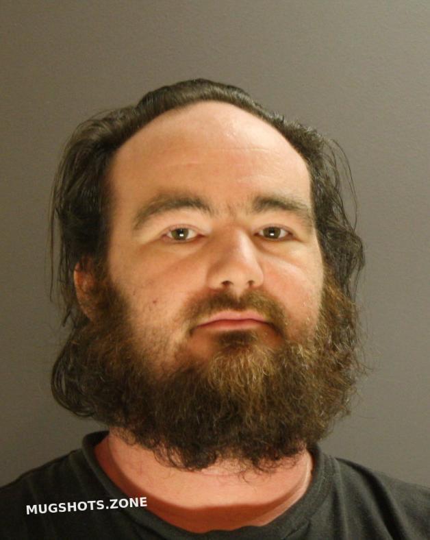 DIEHL DEAN 07/05/2022 - Dallas County Mugshots Zone