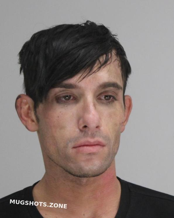 WILLIAMS JOSHUA 07/12/2022 - Dallas County Mugshots Zone