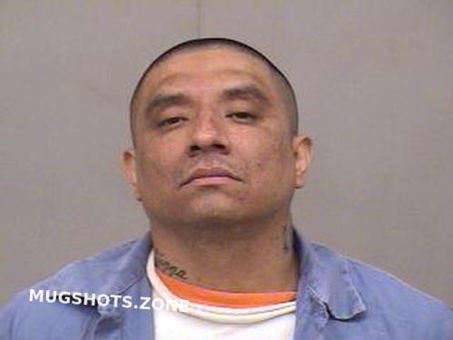 MORGA MIGUEL 07/19/2022 - Dallas County Mugshots Zone