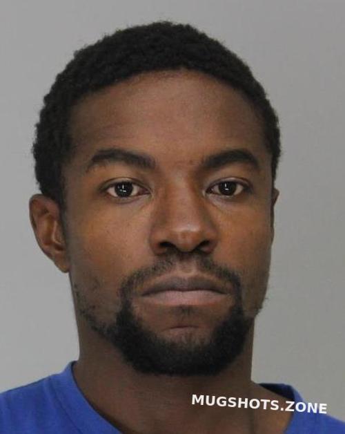 WEBB RANDI 07/20/2022 - Dallas County Mugshots Zone