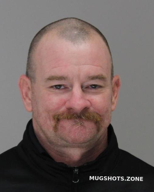 NELSON MICHAEL 07/21/2022 - Dallas County Mugshots Zone