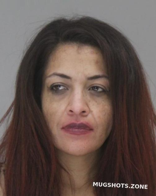 ESCATEL RUBY 07/22/2022 - Dallas County Mugshots Zone