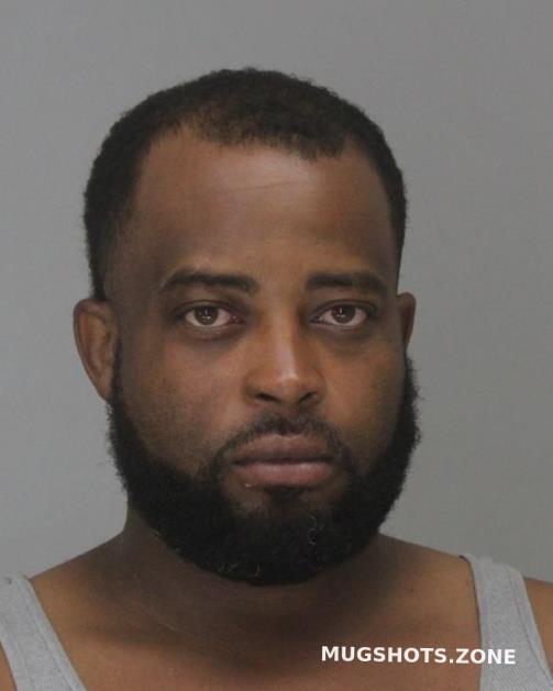 ELLIOTT BENJAMIN 07/26/2022 - Dallas County Mugshots Zone