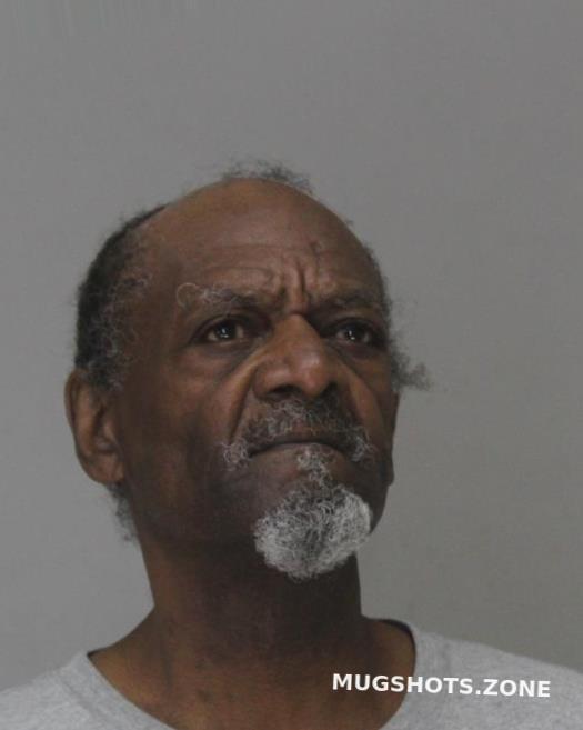 TUCK ROBERT 07/30/2022 - Dallas County Mugshots Zone