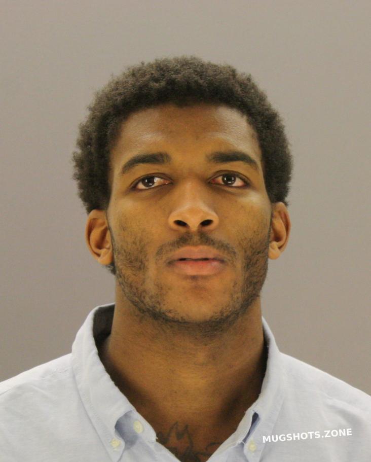 TOLLIVER BRICE 07/30/2022 - Dallas County Mugshots Zone TOLLIVER BRICE 07/30/2022 - Dallas County Mugshots Zone