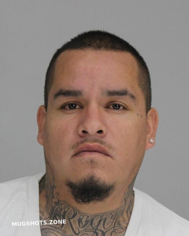 GASPAR JUAN 07/31/2022 - Dallas County Mugshots Zone GASPAR JUAN 07/31/2022 - Dallas County Mugshots Zone