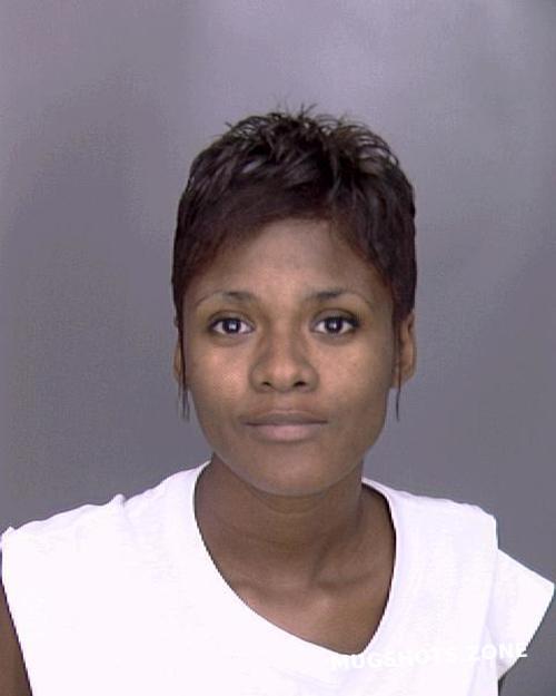 HENDERSON BRANDY 08/02/2022 - Dallas County Mugshots Zone