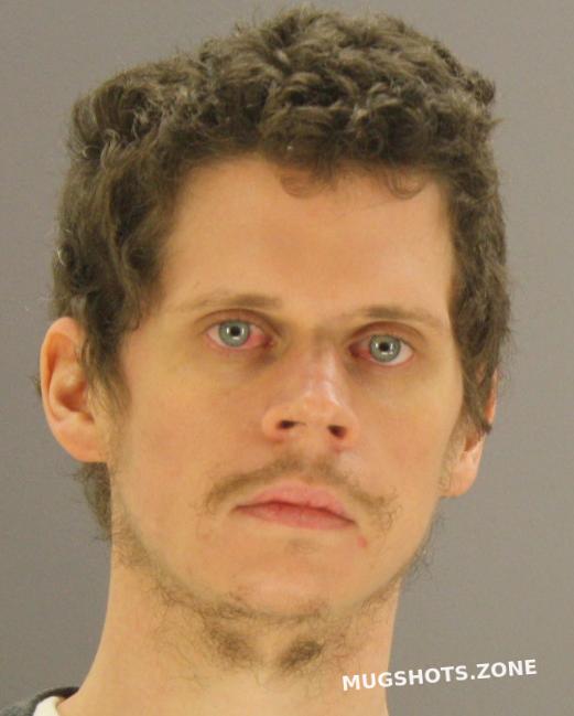 SHERRILL ARTHUR 08/05/2022 - Dallas County Mugshots Zone