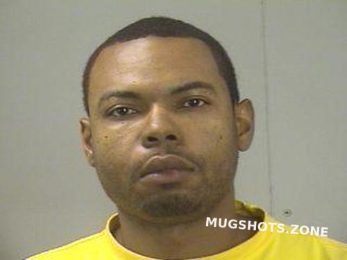 WHEELER KEELEY 08/06/2022 - Dallas County Mugshots Zone