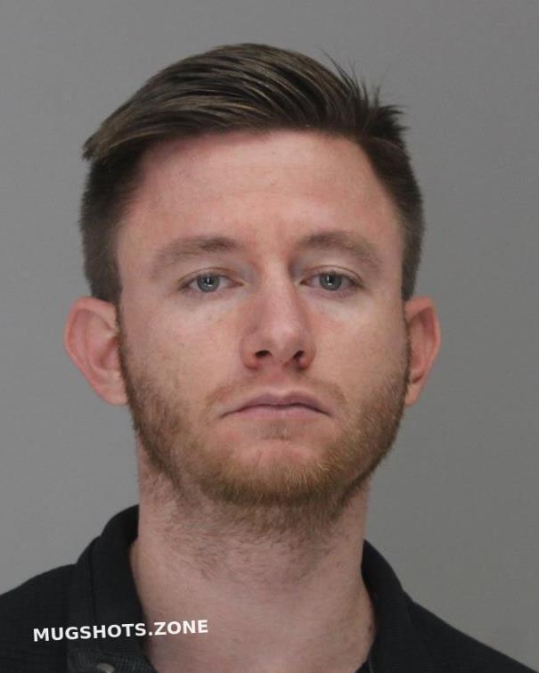 TANNER MATTHEW 08/08/2022 - Dallas County Mugshots Zone