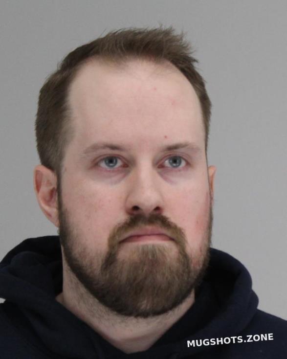 ROCK JORY 08/10/2022 - Dallas County Mugshots Zone