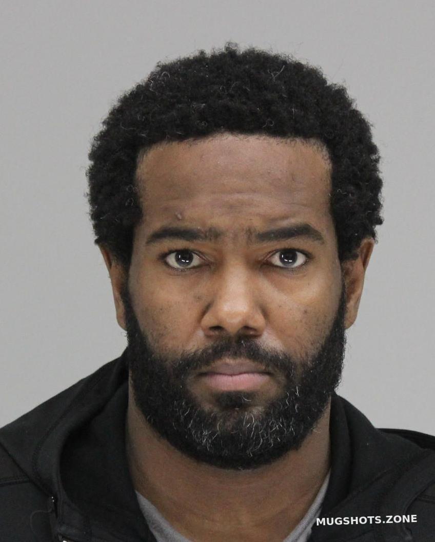 EDWARDS ODIS 08/12/2022 - Dallas County Mugshots Zone