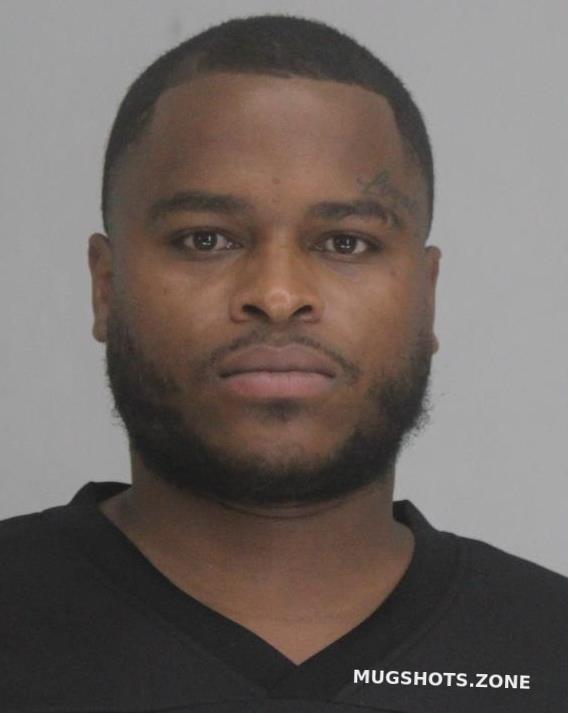DICKERSON DERRICK 08/20/2022 - Dallas County Mugshots Zone DICKERSON DERRICK 08/20/2022 - Dallas County Mugshots Zone